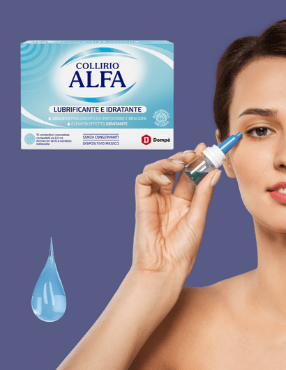 FERKELAN IDROGEL CHELANTE PIGM